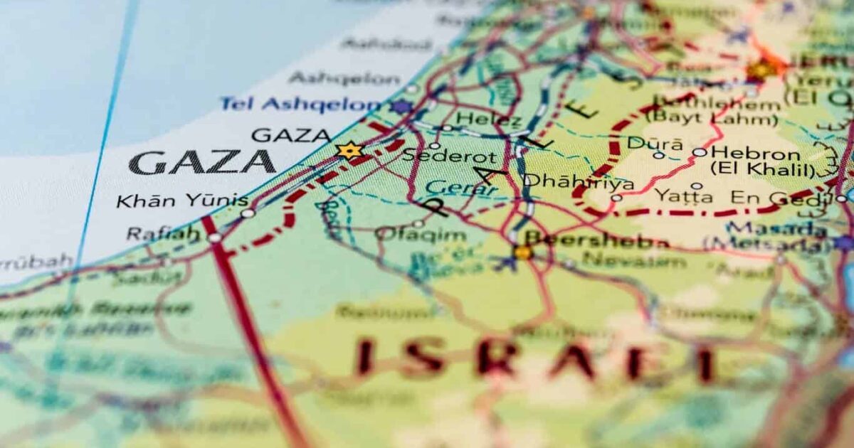 Why we should teach contentious historical subjects in school | Comment ...