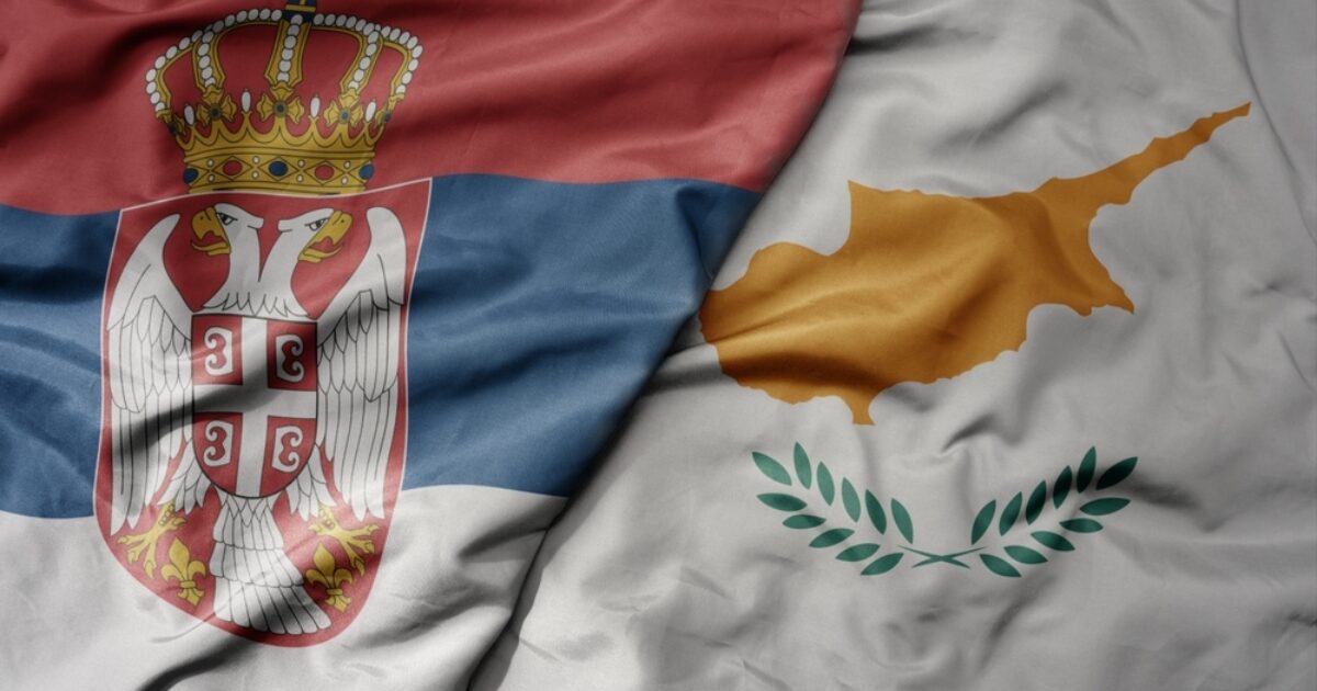 EU integration for the Western Balkans is vital | Comment Central