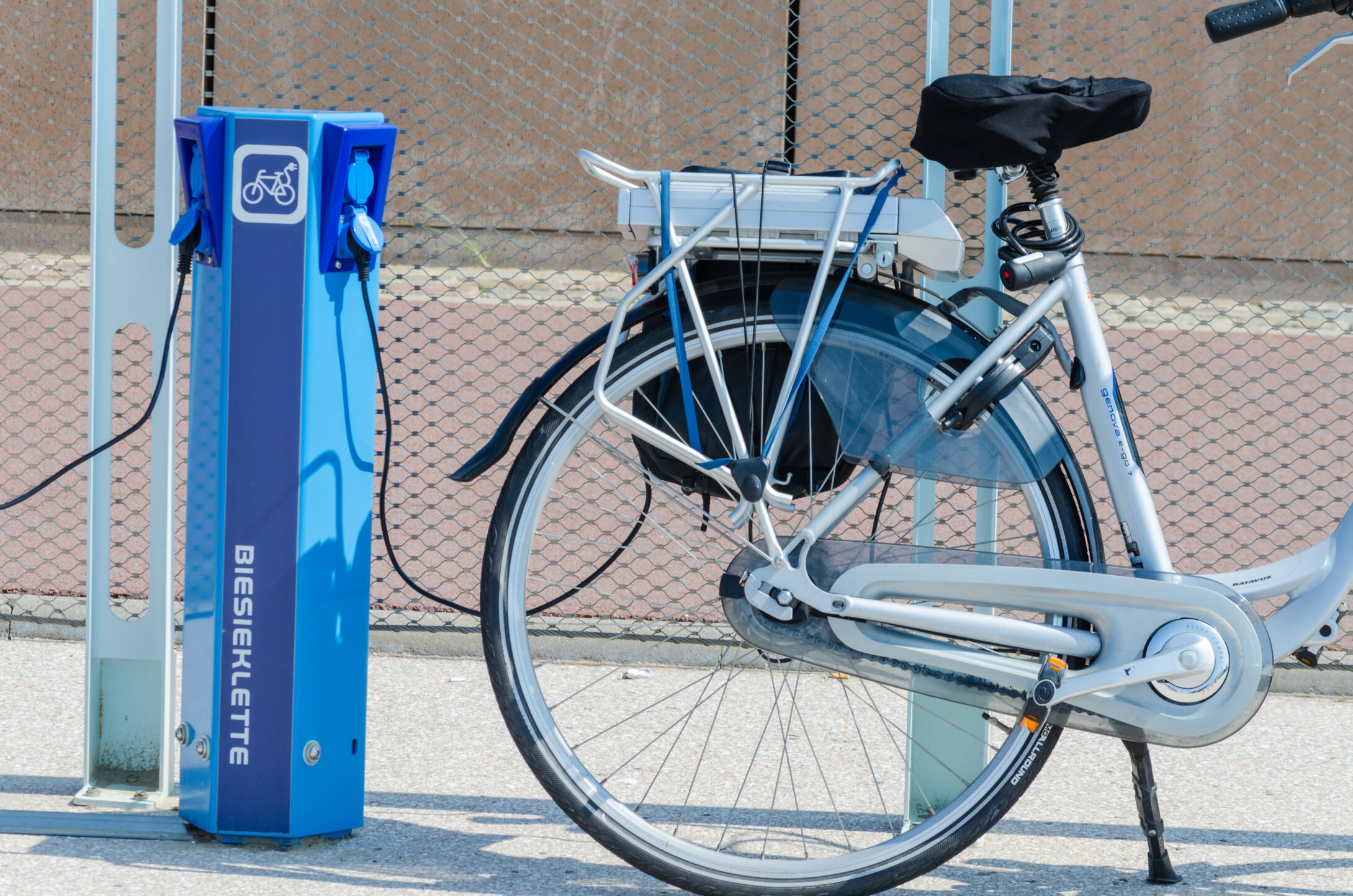 Build infrastructure for people - not cars | Comment Central