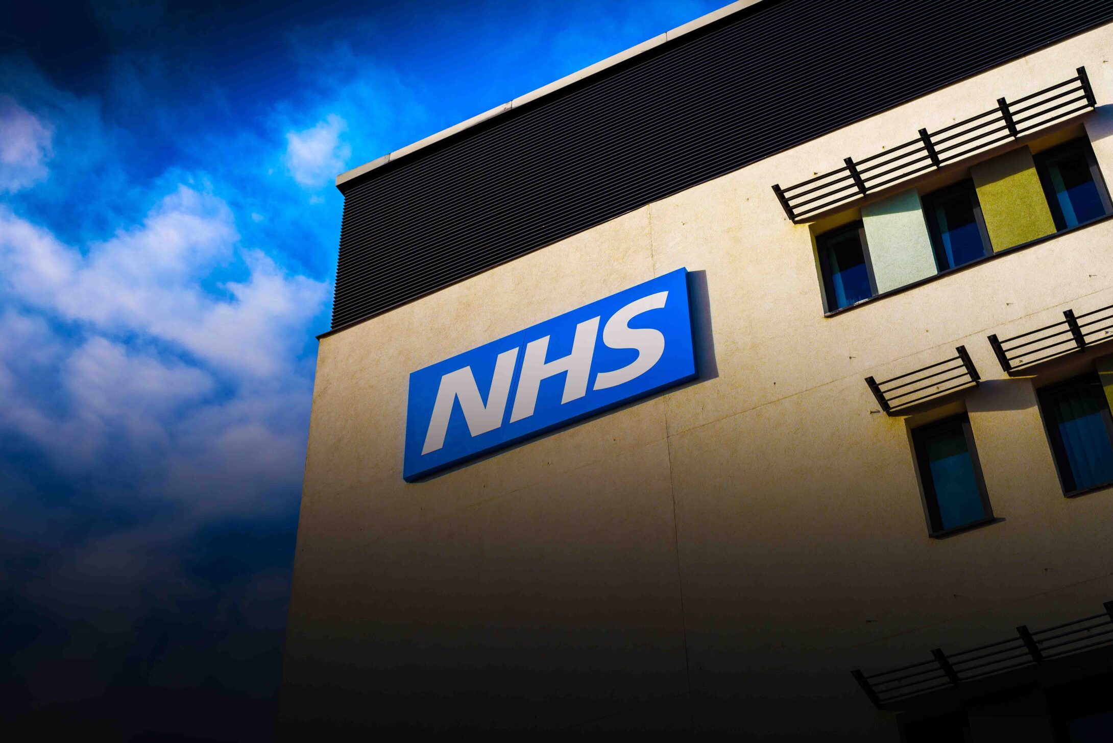 Innovation is key to effective patient care | Comment Central
