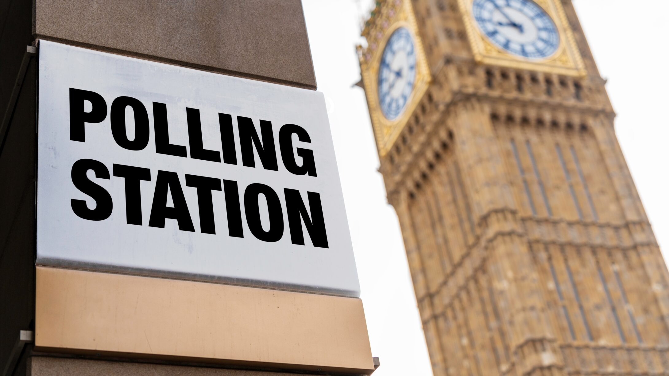 The Right-Wing Civil War: Who Will Win the 2029 General Election ...