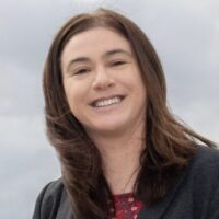 Why has David Lammy not retracted his past comments on reparations ...