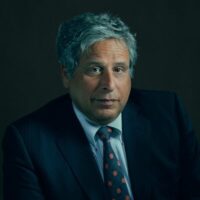 Why has David Lammy not retracted his past comments on reparations ...