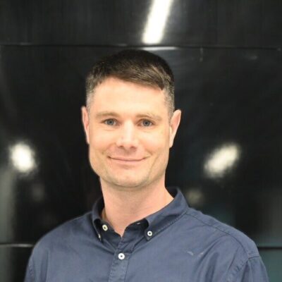 We must give early access to pensions to the terminally ill | Comment ...