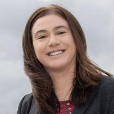 Why has David Lammy not retracted his past comments on reparations ...