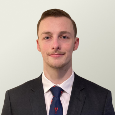 Why has David Lammy not retracted his past comments on reparations ...