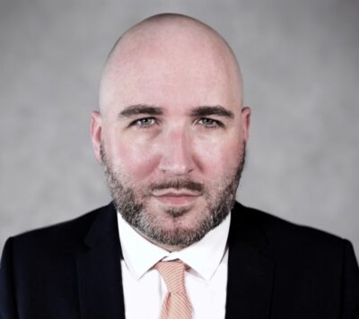 Why has David Lammy not retracted his past comments on reparations ...